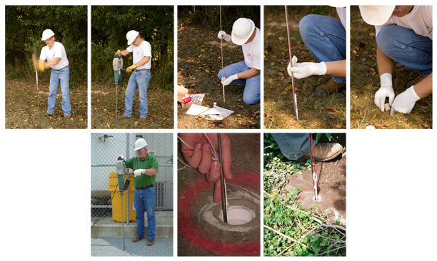 Appendix G. Investigation Methods and Analysis Toolbox