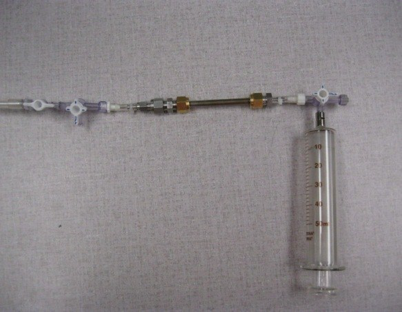 Appendix G. Investigation Methods and Analysis Toolbox