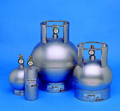 Appendix G. Investigation Methods and Analysis Toolbox