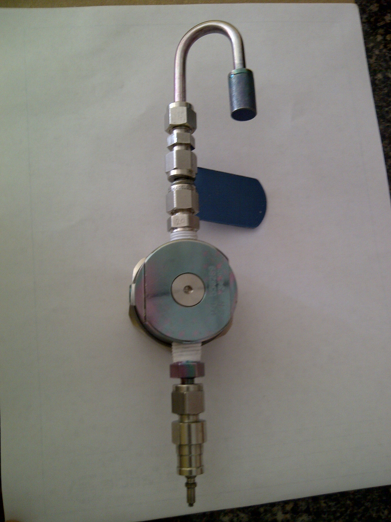 Appendix G. Investigation Methods and Analysis Toolbox