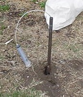 Appendix G. Investigation Methods and Analysis Toolbox