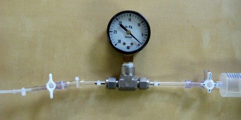 Appendix G. Investigation Methods and Analysis Toolbox