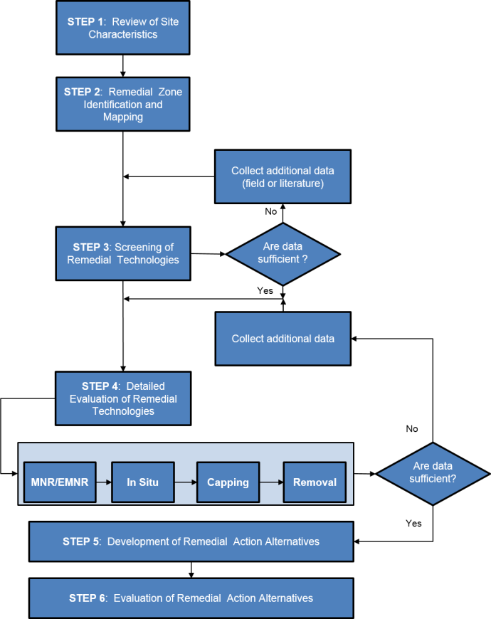 2. Remedy Evaluation Framework.htm