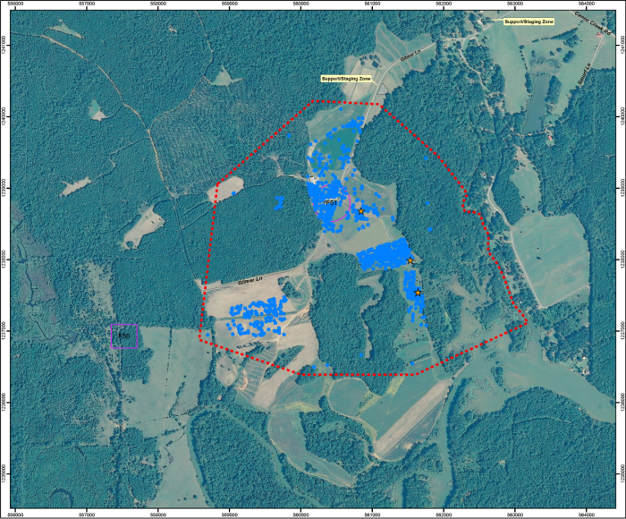 Appendix A. Case Studies