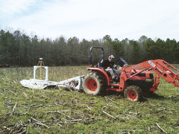 Appendix A. Case Studies