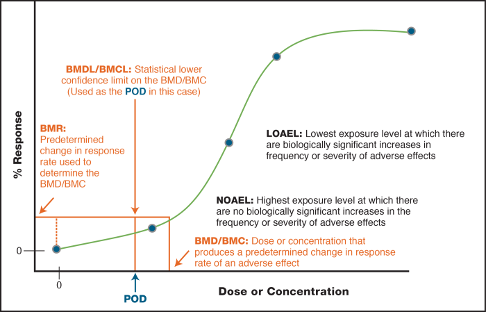 Appendix B. Toxicity Assessment