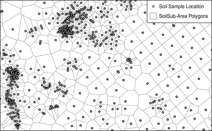 6. Exposure Assessment